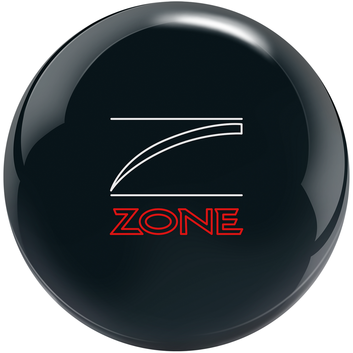 BRUNSWICK- DANGER ZONE – Strike-Mor Pro Shop
