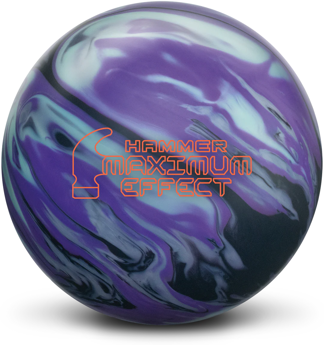 HAMMER- MAXIMUM EFFECT – Strike-Mor Pro Shop