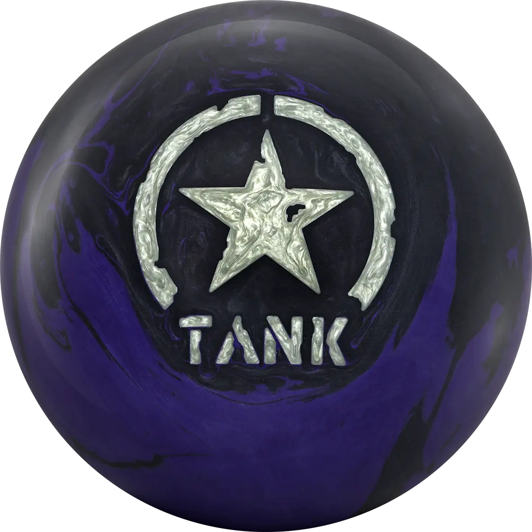 MOTIV- SHADOW TANK – Strike-Mor Pro Shop