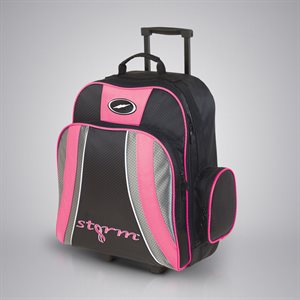 STORM SINGLE ROLLER- RASCAL – Strike-Mor Pro Shop